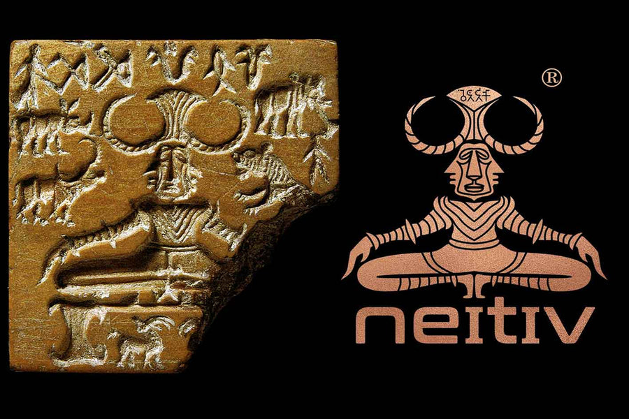 The Neitiv Brand Story | NEITIV